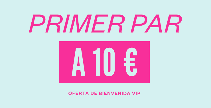 Botas Planas Baratas Online | 75% Descuento VIP* | Tienda JustFab