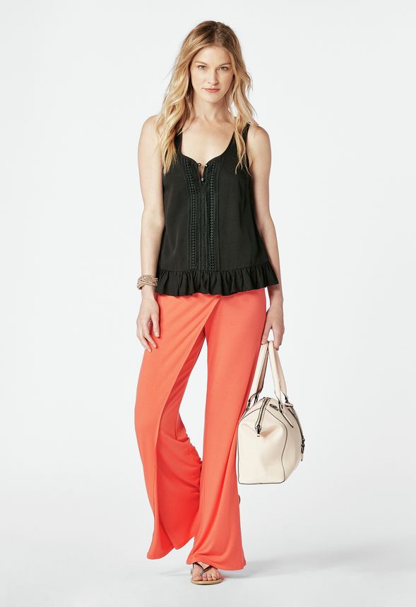 Tenue On Holiday en On Holiday - Livraison gratuite sur JustFab