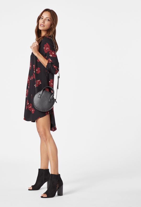 High Maintenance Outfit Bundle in High Maintenance - Get great deals at ...