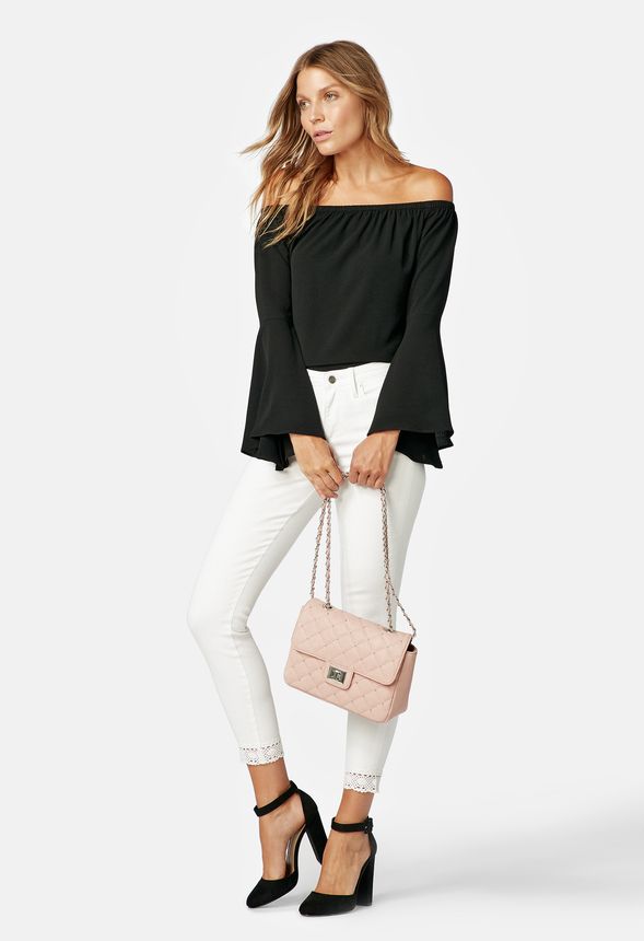 Power Hour Outfit Bundle in Power Hour - Get great deals at JustFab