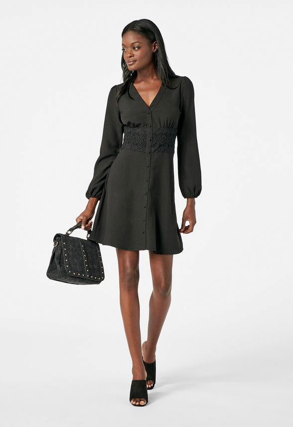 New Obsession Outfit Bundle in New Obsession - Get great deals at JustFab