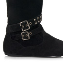 Leona Shoes in Leona - Get great deals at JustFab