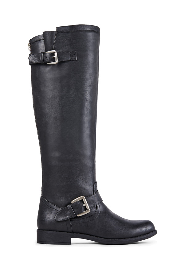 Zella Shoes in Zella - Get great deals at JustFab