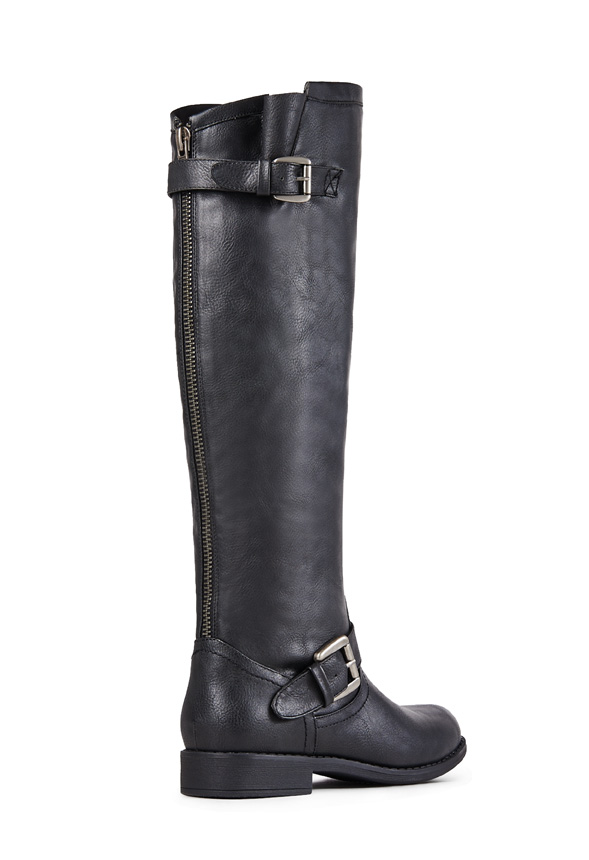 Zella Shoes in Zella - Get great deals at JustFab