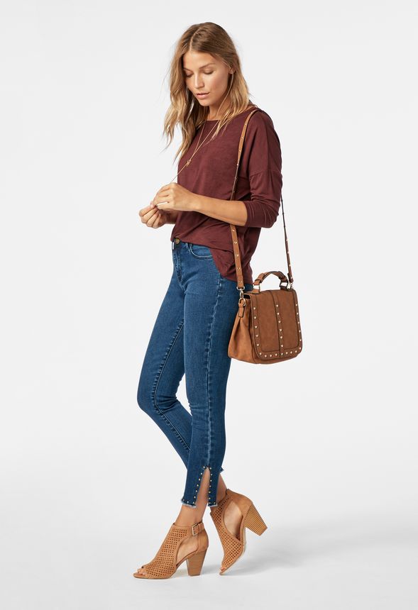 Tenue Easy Errands en Easy Errands - Livraison gratuite sur JustFab