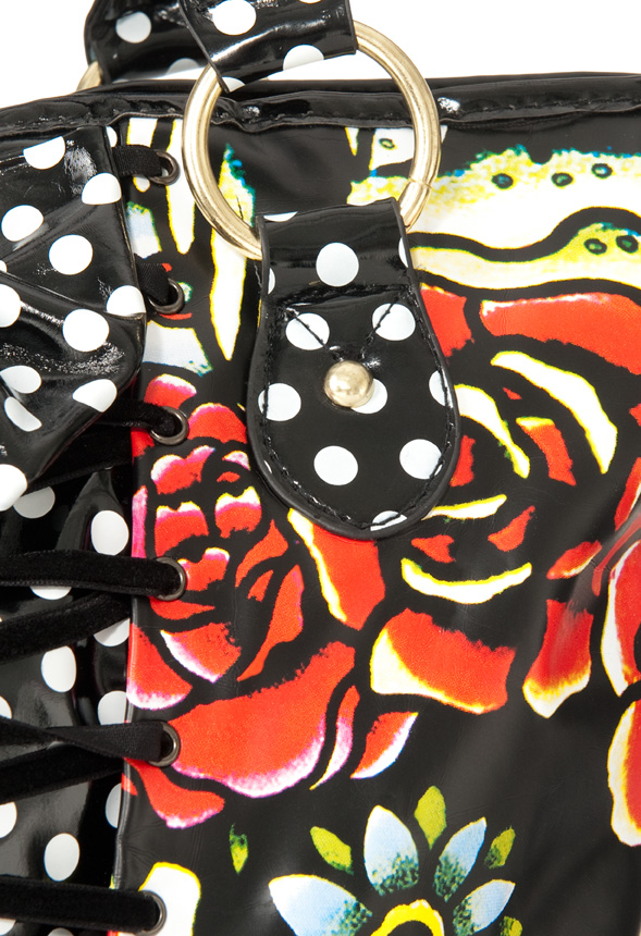 Hooters Handbag Bags in Hooters Handbag - Get great deals at JustFab