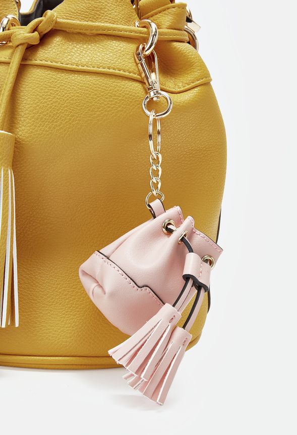 Bucket Key Chain Accessories in Bucket Key Chain - Get great deals at ...