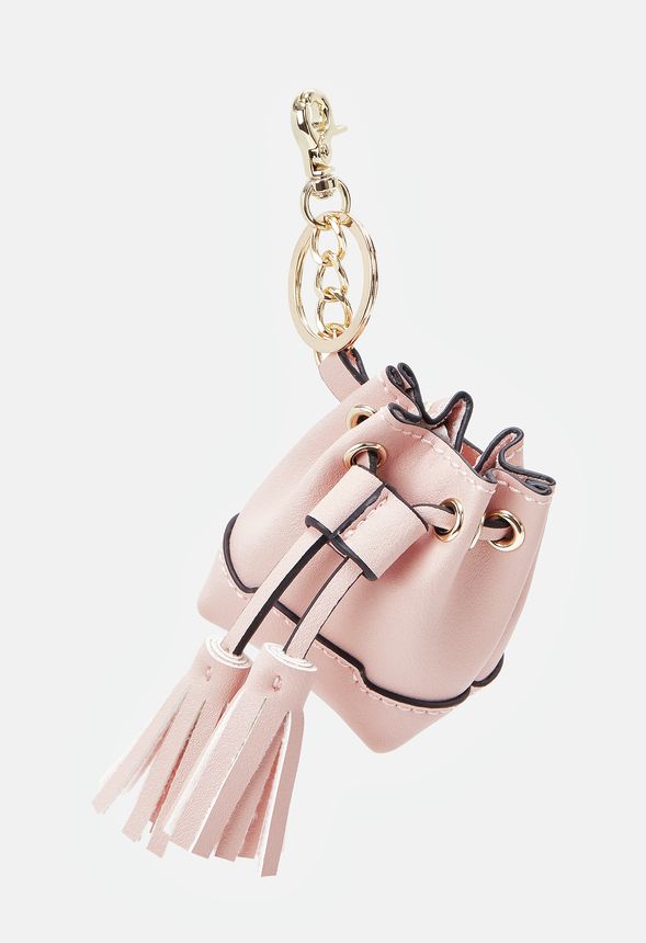 Bucket Key Chain Accessories in Bucket Key Chain - Get great deals at ...